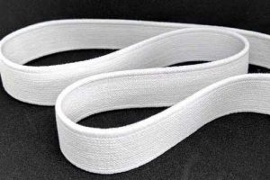 Woven Elastic Manufacturers & Suppliers in India