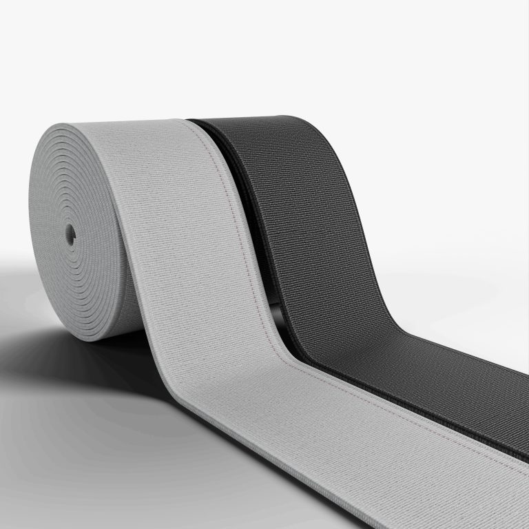 woven-elastic-manufacturers-suppliers-in-india